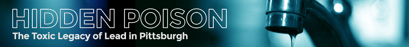 Looking Back at African-American Environmental History – The Allegheny ...