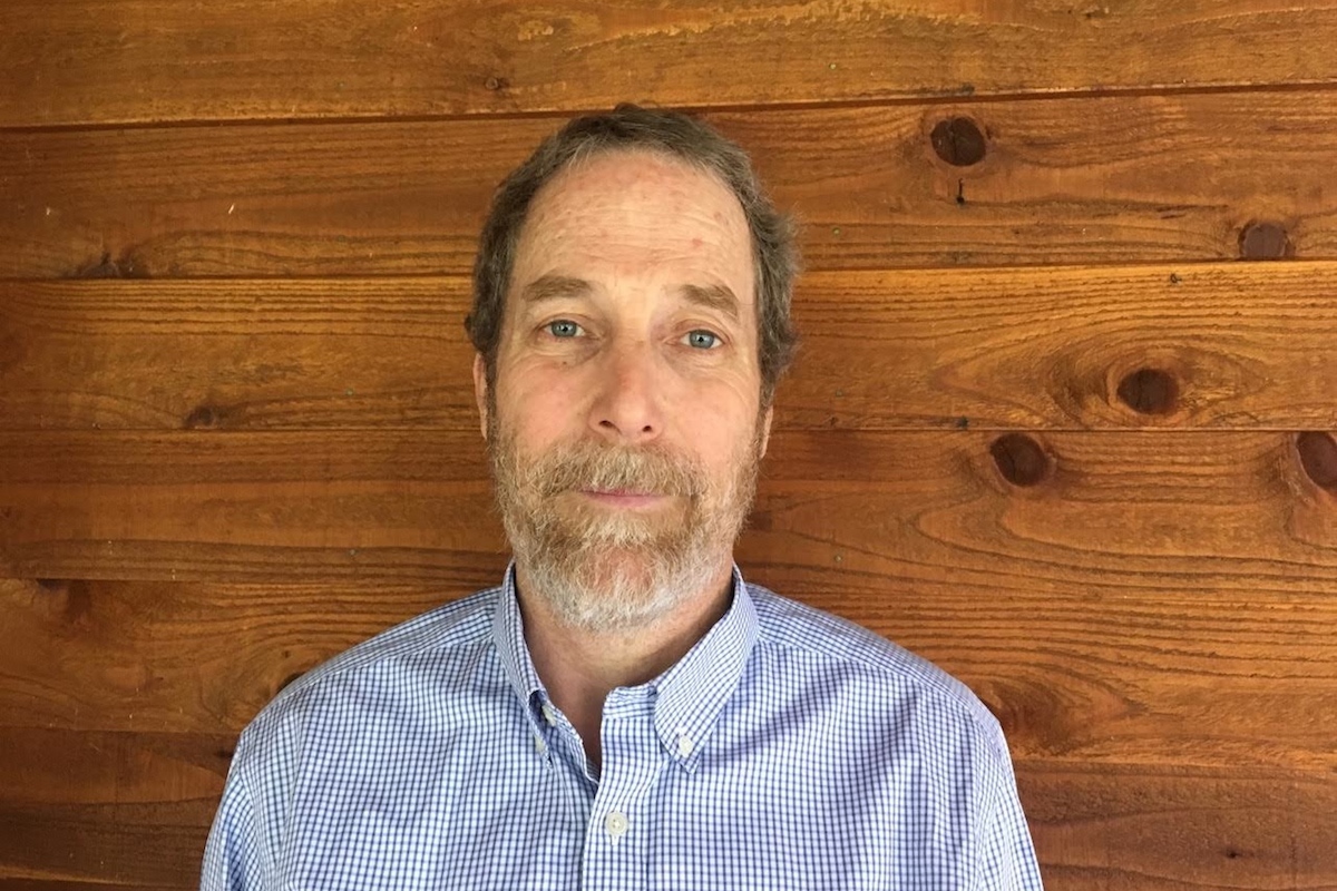 Meet the EPA Staffer Who Sent His Boss a Scathing 'I Quit!' Letter ...