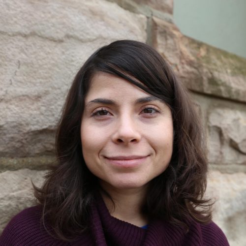 Sarah Boden, Author at The Allegheny Front