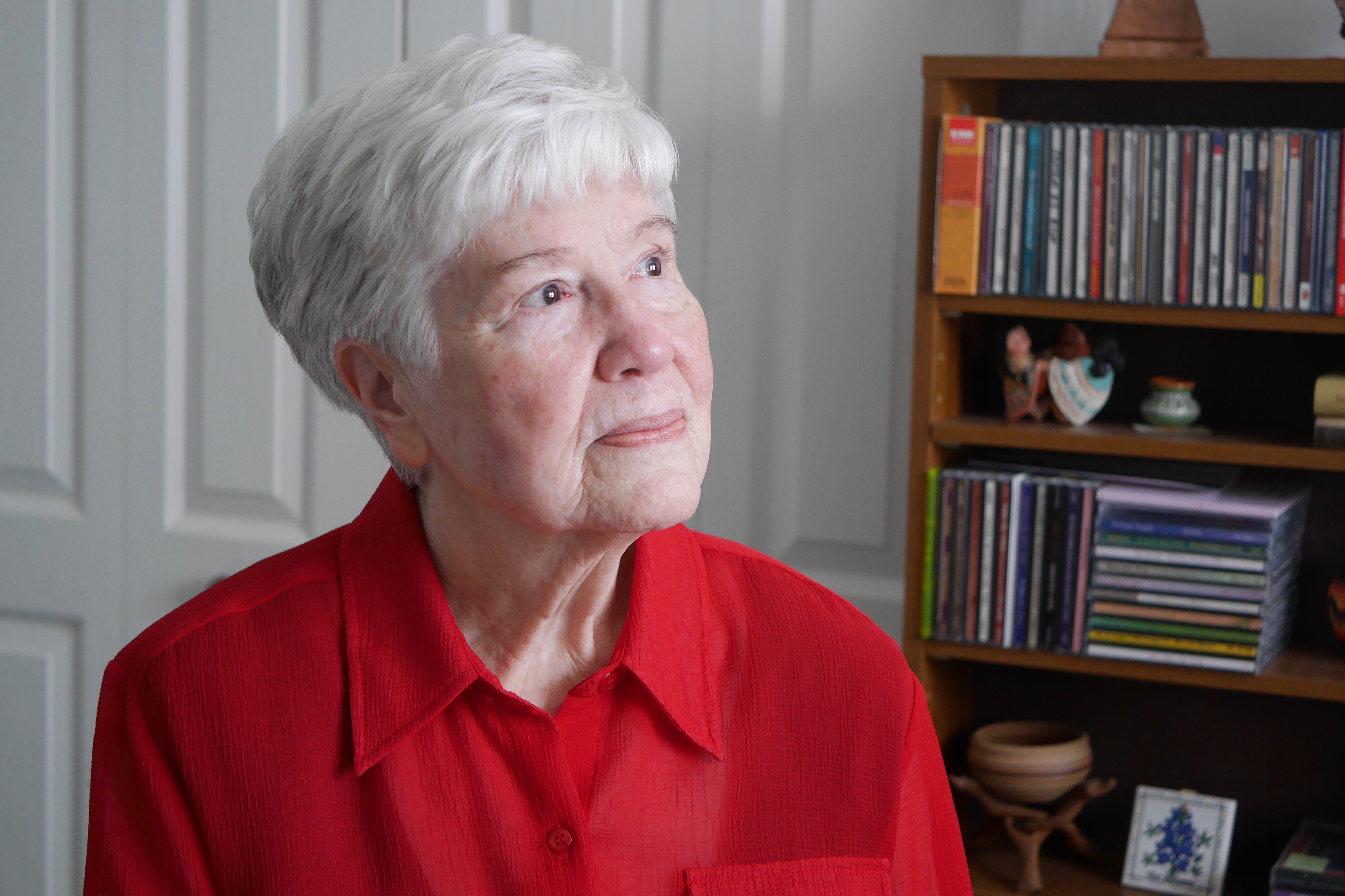 The Lewis and Clark Expedition Began in Pittsburgh. And Soon the ...