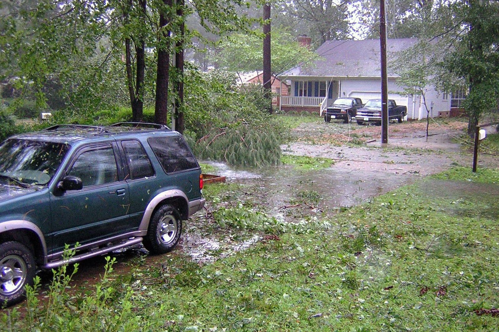 Rust Belt, Midwest Cities Need to Plan for 'Climate Migrants' -- The ...