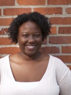 Ariel Worthy, Author at The Allegheny Front