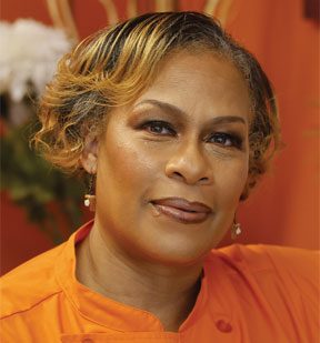 Terina J. Hicks, Author at The Allegheny Front