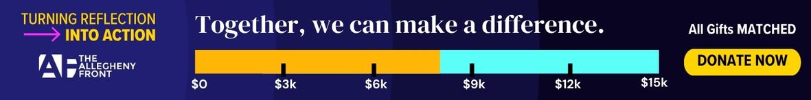 The Health Risks of Fracking from A to Z - The Allegheny Front